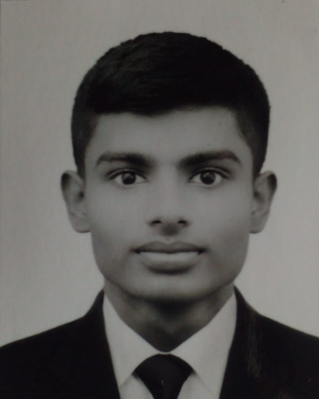 PROFILE - RPSMS